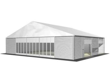 Structures & Temporary Buildings | TV & Film Structures - TV & Film ...